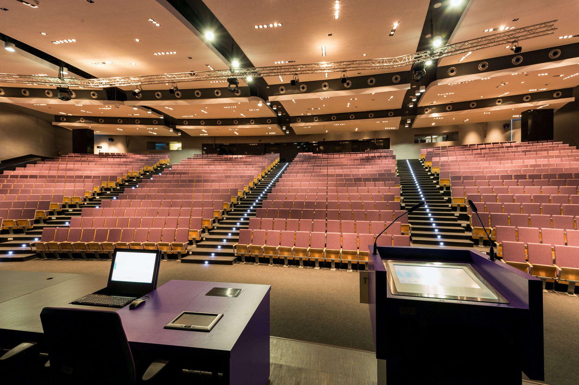 BACHELOR GESTION DES PROJETS - ESMEP